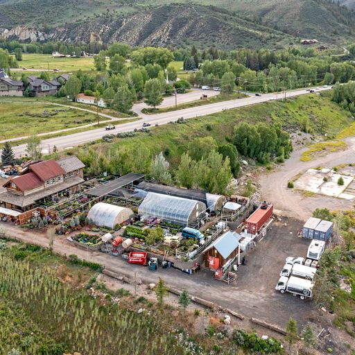 Eagle Valley Land Trust purchases Wildflower Farm in Edwards | VailDaily.com